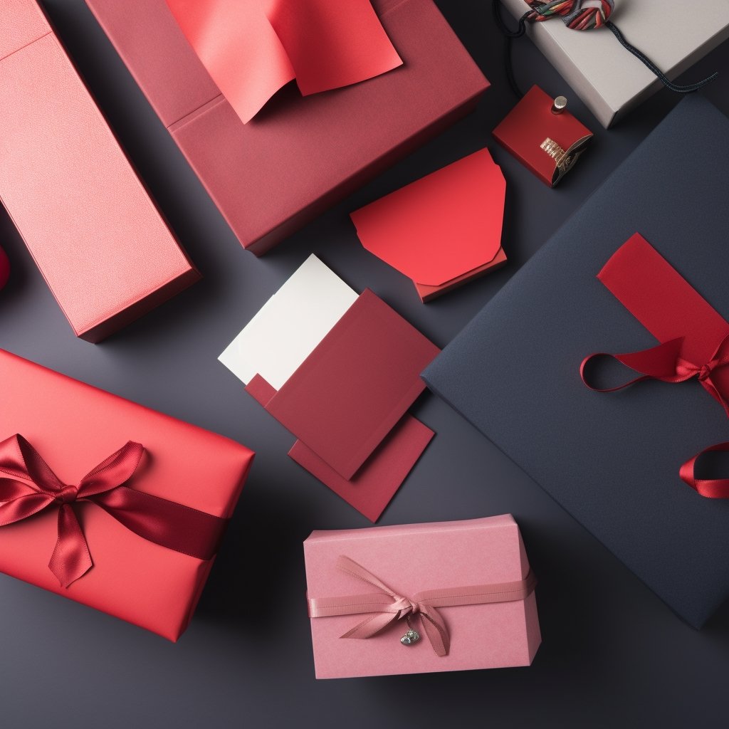 The Power of Personalization: How Customized Items Add a Special Touch ...