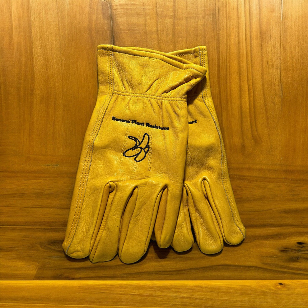 Custom Laser-Engraved Gloves - Personalize Your Design – Weaver Custom ...
