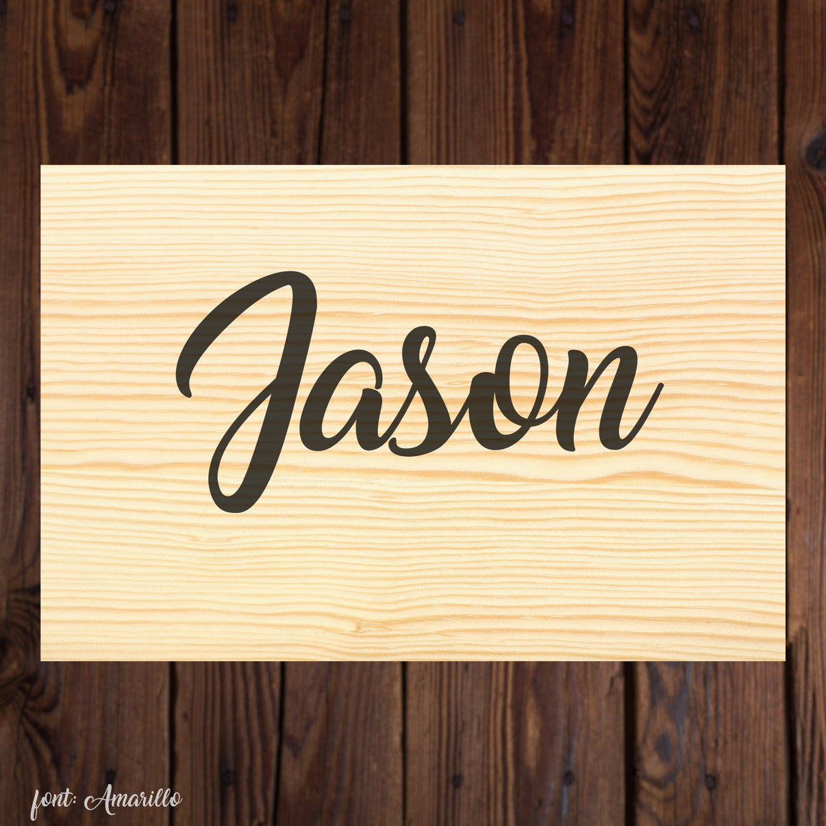 Skip to product information