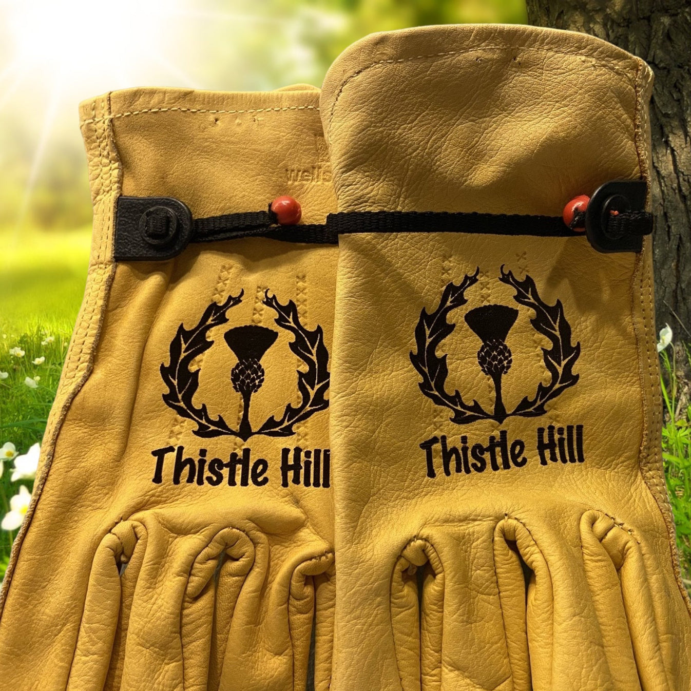 Work Gloves | Custom Gloves | Personalized Gloves | Gloves Gift ...